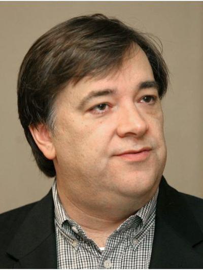 Baylor depositions traumatizing rape victims again, attorney claims