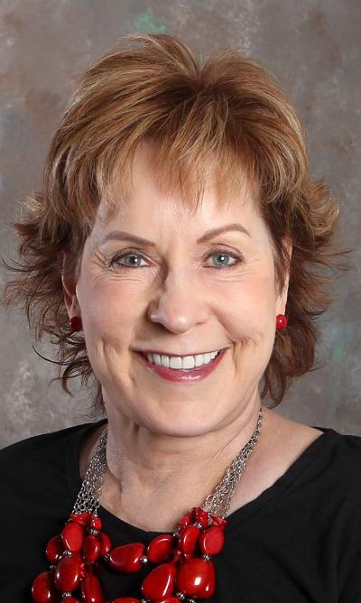 Waco ISD approves behavioral support partnership with Baylor