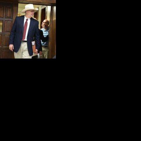 East Waco Library to get makeover