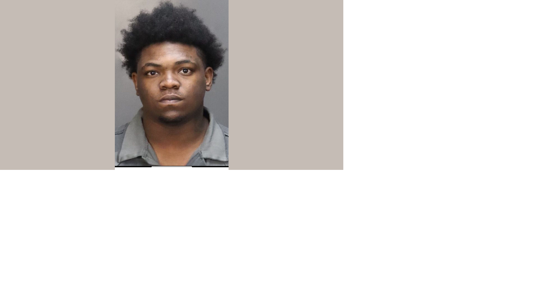 Third suspect arrested in attack outside Waco nightclub