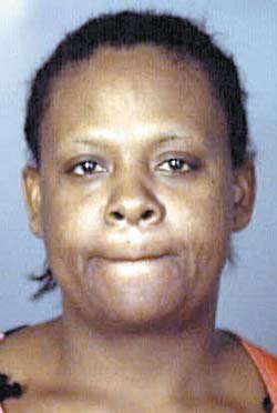 Mother accused of injury to son at Waco school