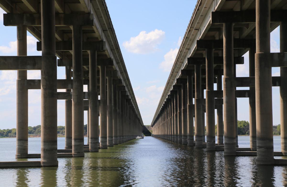 New funding to fast-track Twin Bridges, I-35 projects