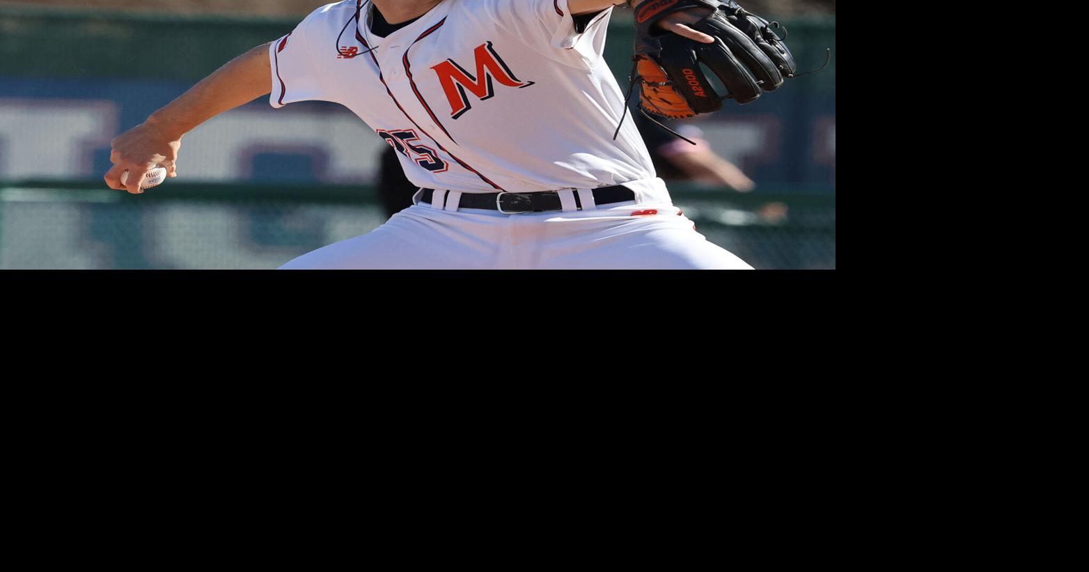 MCC players bring home case of awards