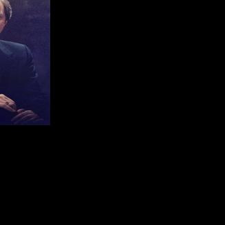 Waco neighbors: Obituaries for June 22