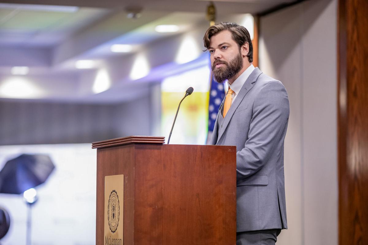 MCC Foundation sets record $850,000 in scholarship awards