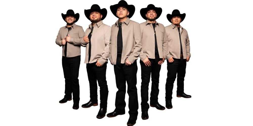Waco music heads outdoors as Brazos Nights kicks off weekend