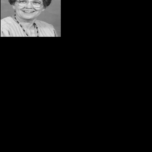 Cole, Joyce L.