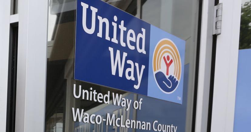 United Way of Waco action plan targets support for young children, families