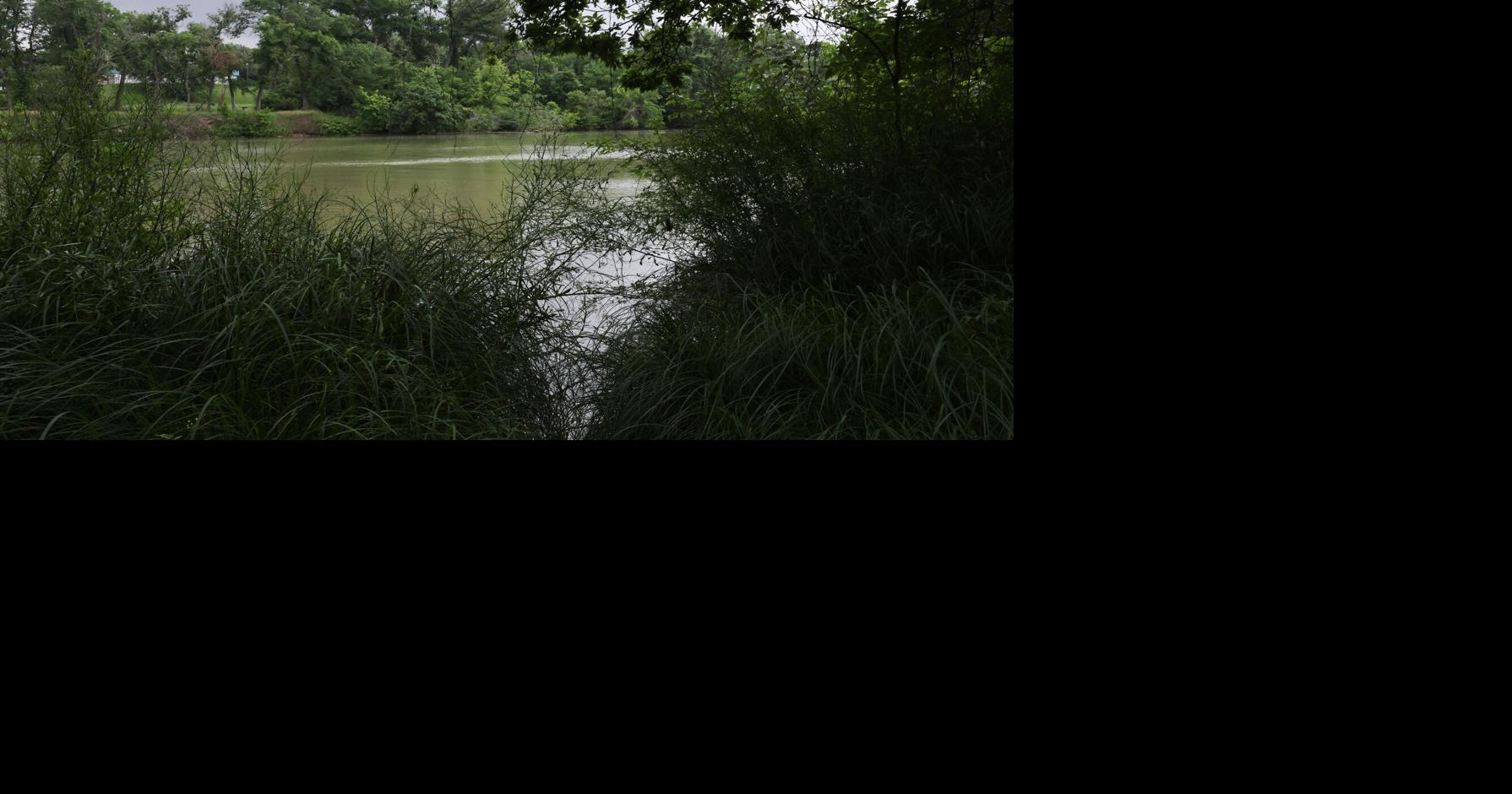 2 Waco voters to decide $580M Riverway bond election Nov. 4