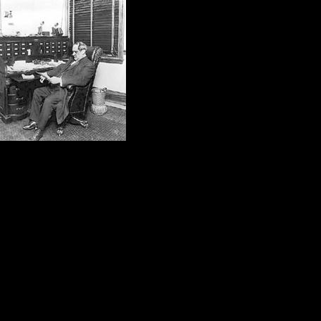 The story of the ALICO building: 100 years, 22 stories and 1 towering ego