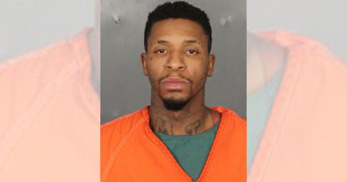 Forensic experts review evidence in Waco murder trial