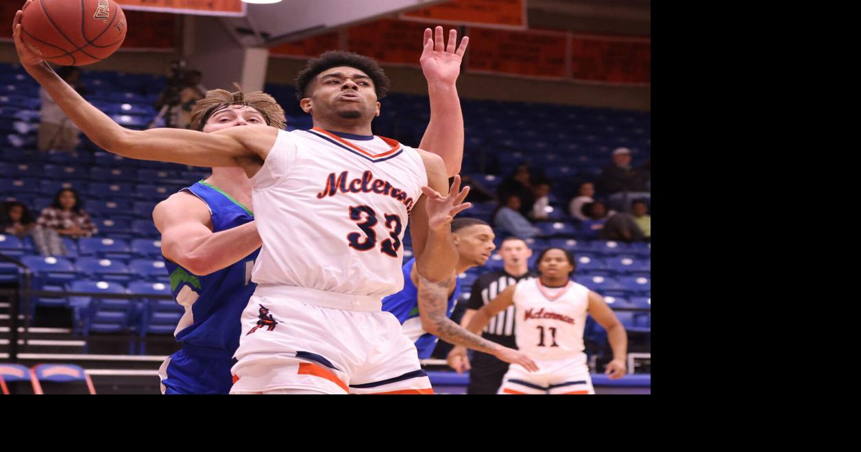 MCC Highlanders stampede Ponies to improve to 11-3