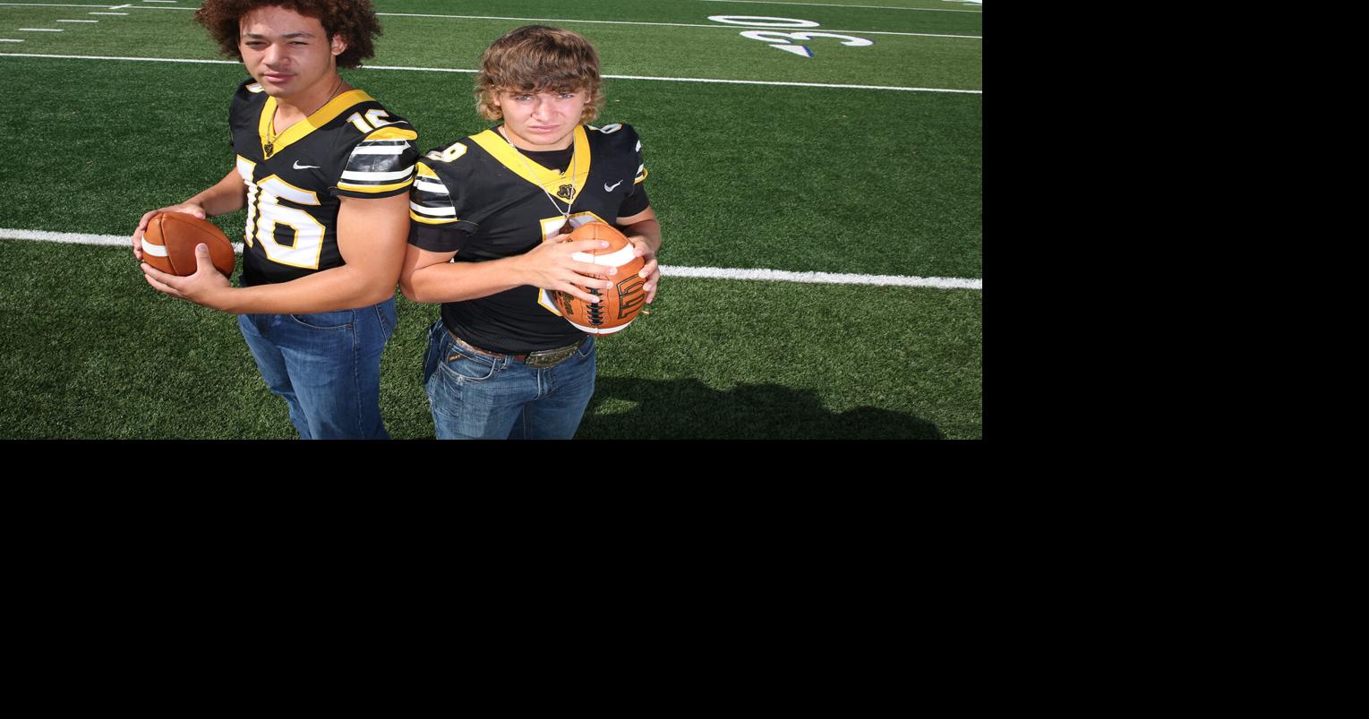 8 Centex teams in this week's Texas Football rankings