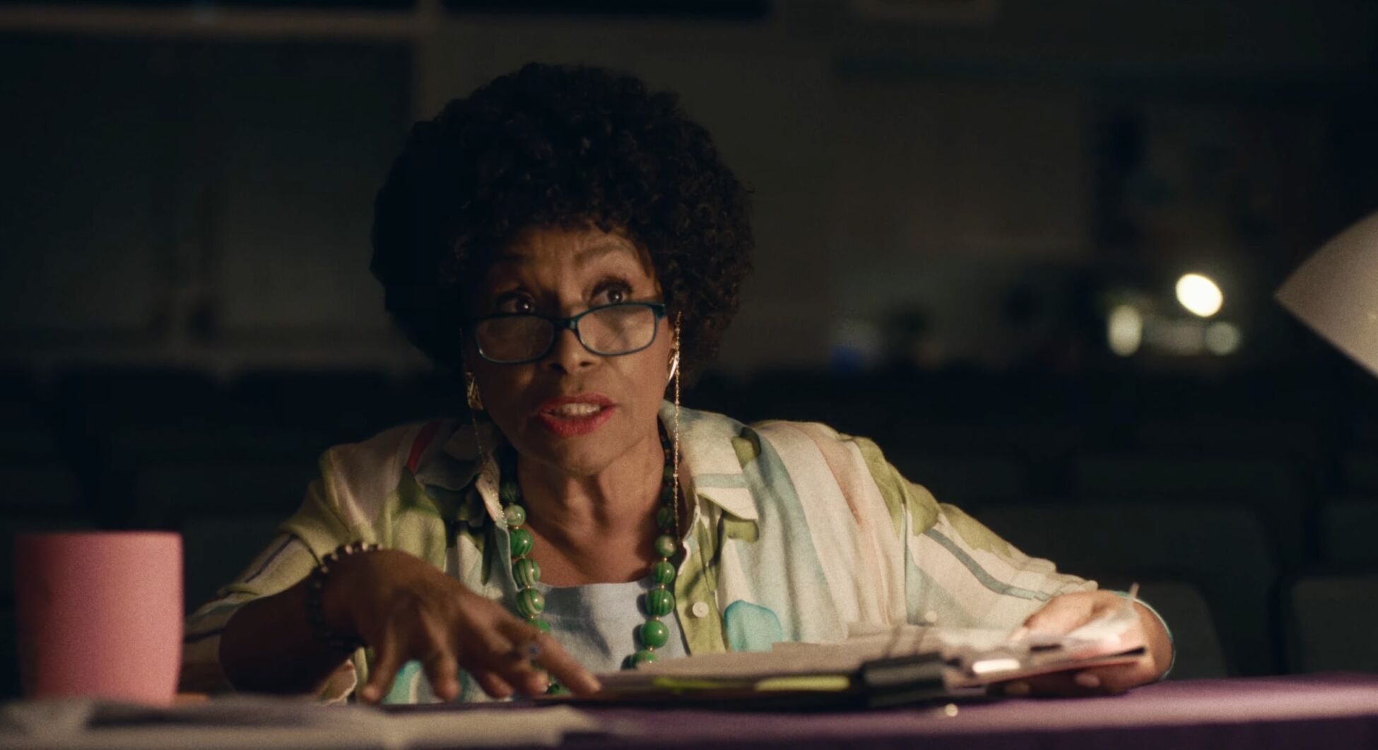 Waco short films get wider attention