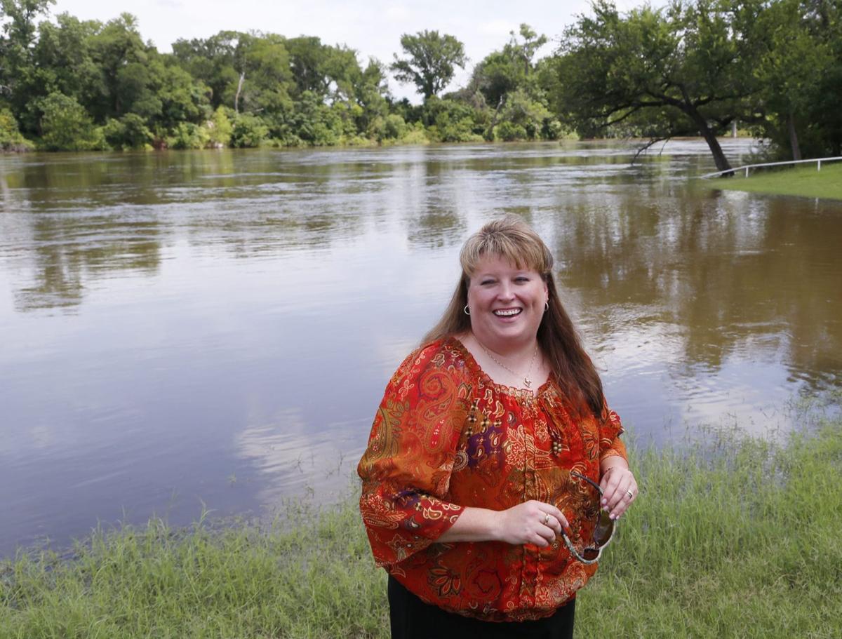 EDITORIAL: Here’s hoping for the best with a watermaster overseeing the ...