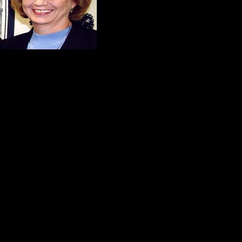 Prosecutor Beth Toben leaves DA's office after 22 years