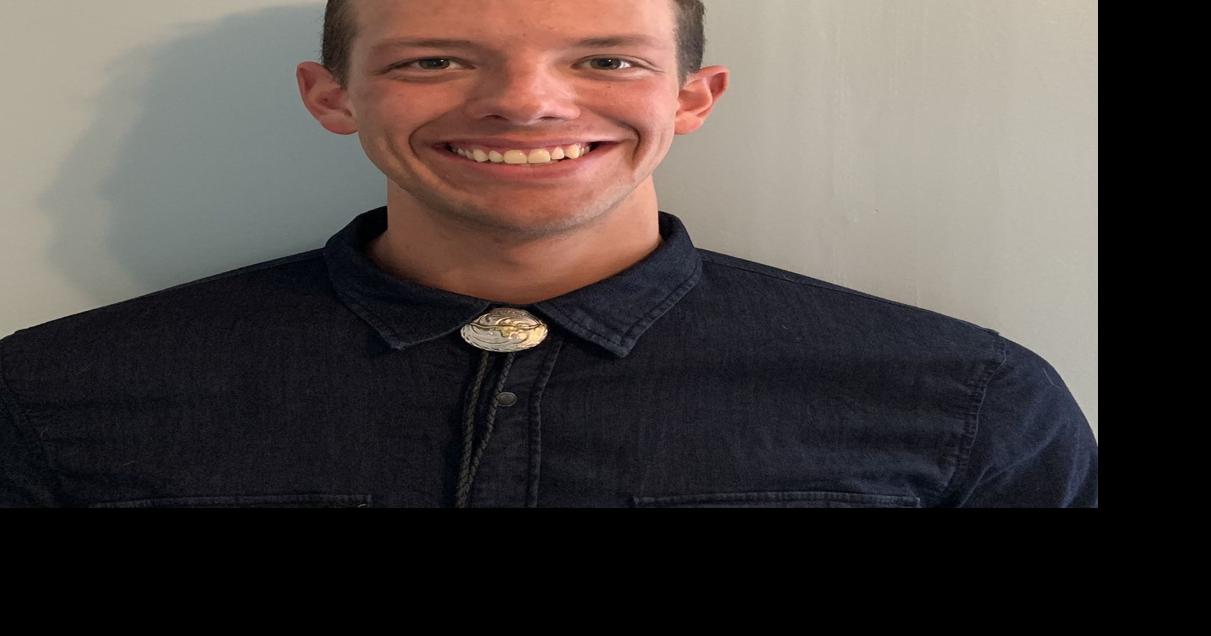 Sims drops out of Waco mayoral race, citing election delay