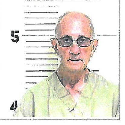 Bank robber sentenced to 13 years in prison