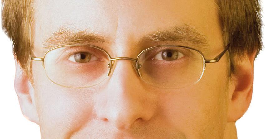 Arts: Presidents’ ‘bully pulpit” seldom preaches the arts