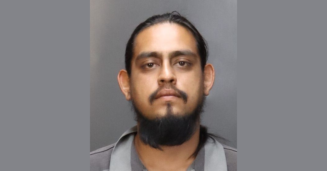 Waco murder suspect faced trial in assault of same victim