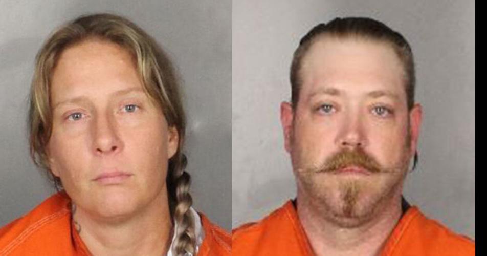 Moody dad sent to prison for assault, filthy conditions for kids