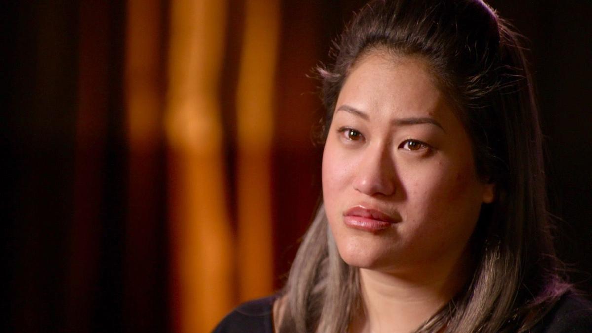 Approaching Branch Davidian anniversary brings out programs on Waco ...