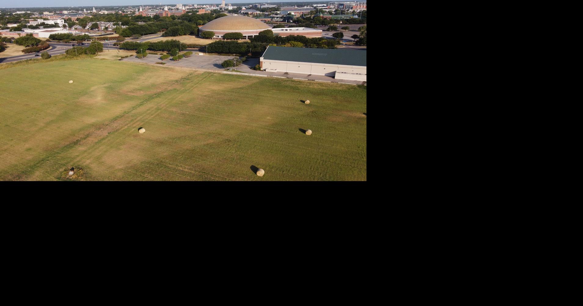 Helen Marie Taylor Museum to benefit from land sale near BU