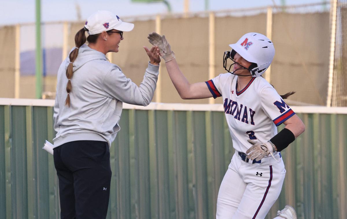 2024 Central Texas softball/baseball playoffs — UIL, private