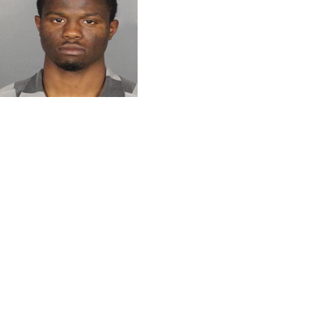 Waco man indicted in store robbery