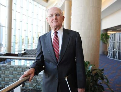Fixing public education won’t be easy: Q&A w/former Texas Lt. Gov. Bill ...