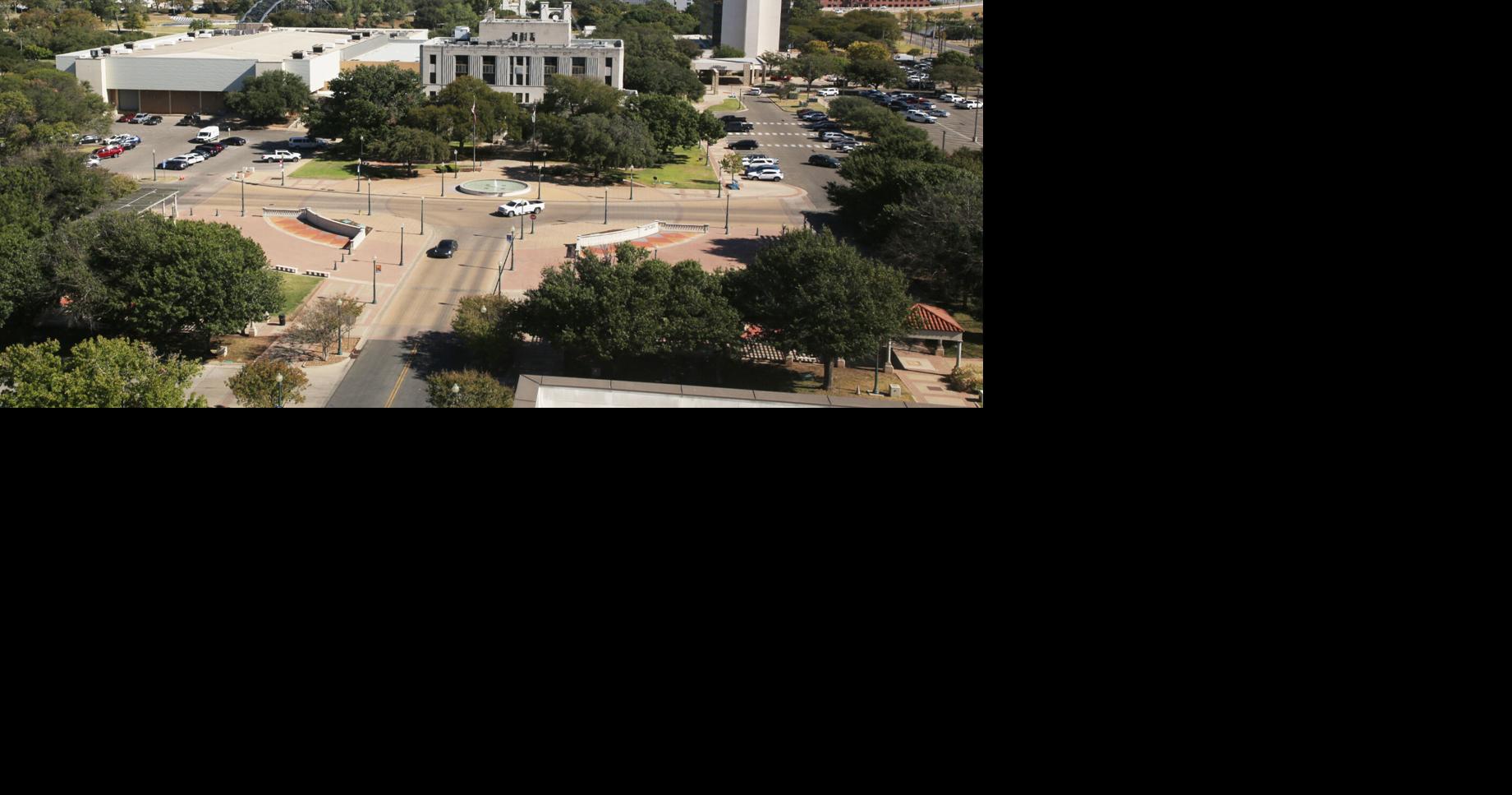 Waco City Council to pick from 9 applicants for District 4 vacancy