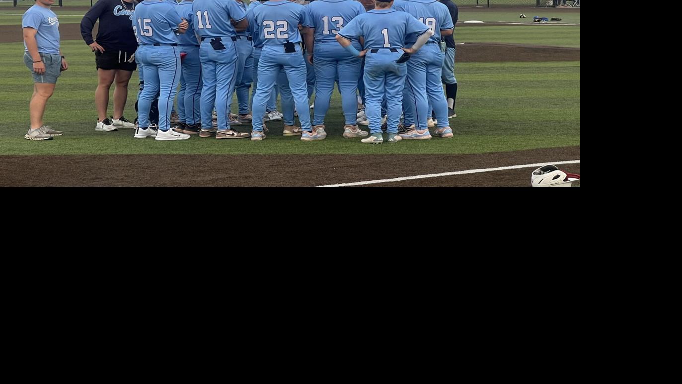 China Spring-Spring Hill final sets up as pitchers' duel