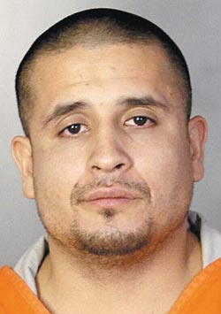 Police identify man arrested in crystal meth seizure case