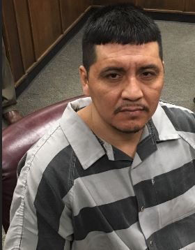 Sexual assault charge dismissed, deportation likely for man jailed 3 years