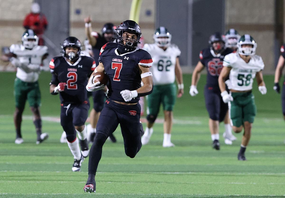 Baylor set to sign class ranked in 60s by national recruiting sites