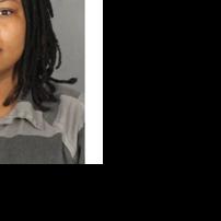 Waco woman pleads guilty to murder in 2022 shooting of man in front of ...