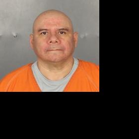 Police: Waco man arrested after undercover meth buys also facing ...