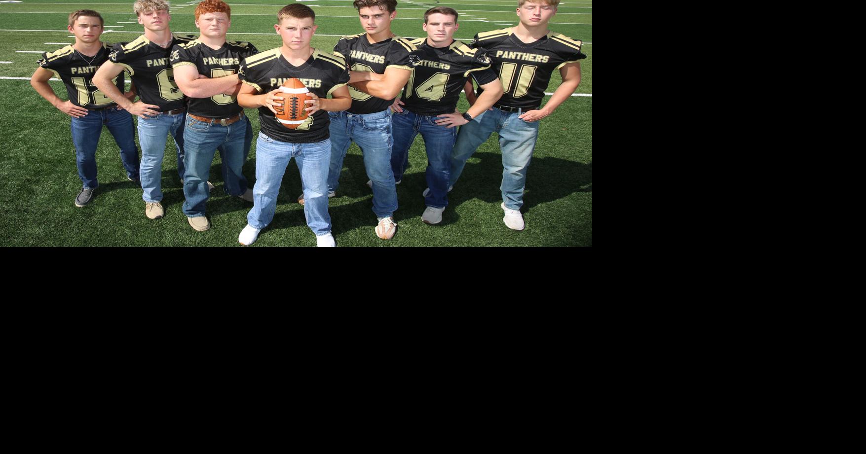 District 12-1A Div. I preview: Abbott, Aquilla, Coolidge, Gholson, Penelope