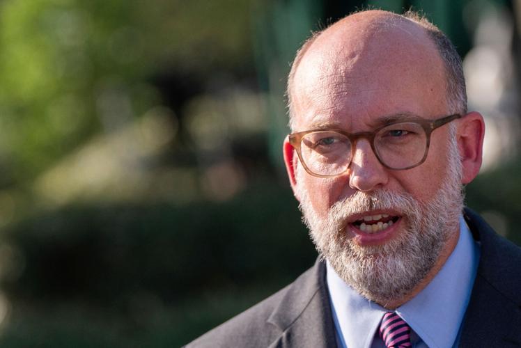 Court says Trump admin illegally blocked billions in clean energy ...