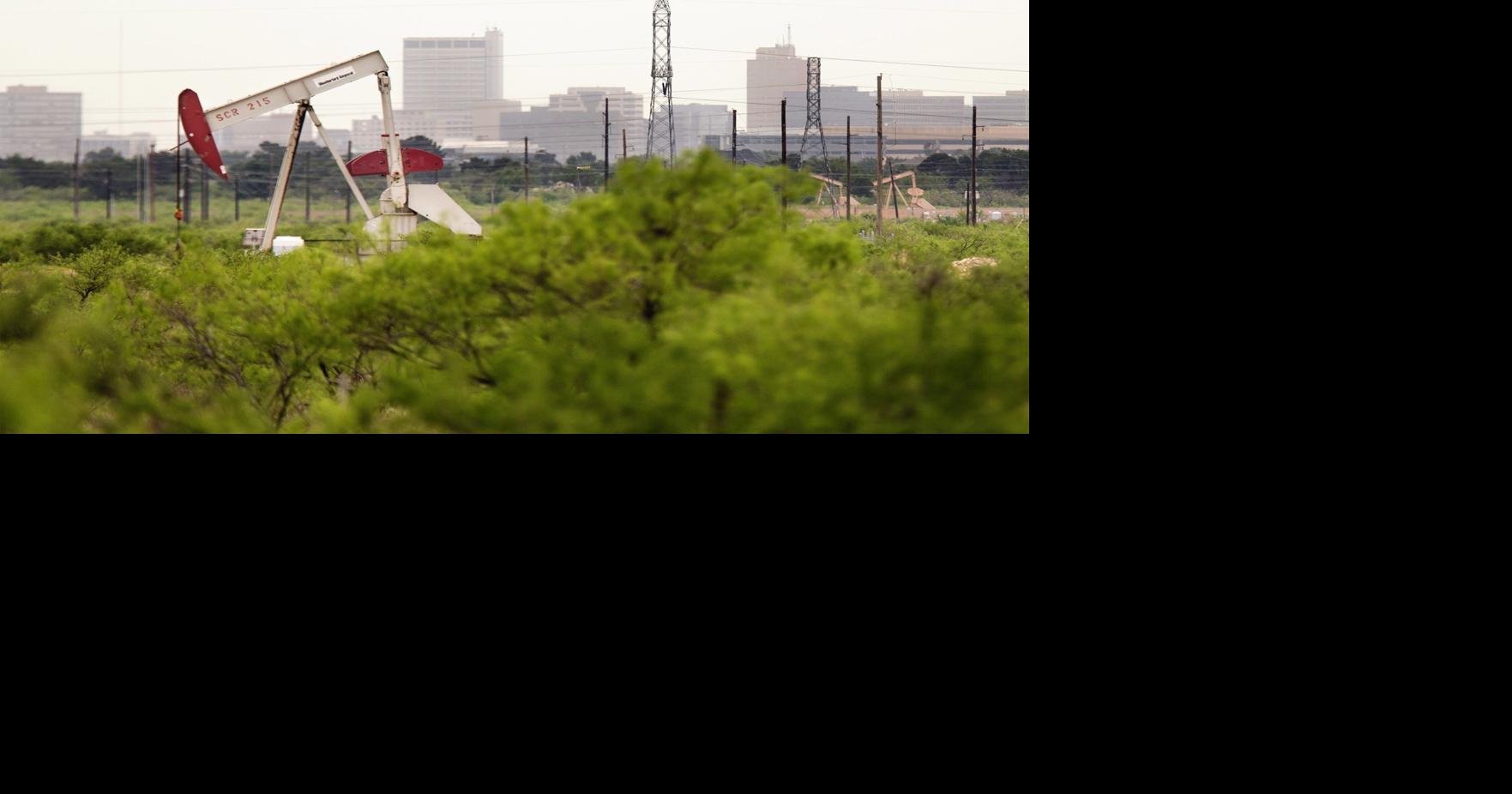 Ray Perryman: Texas Legislature focused on everything — except moving ...