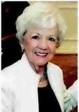 Ann Williamson Karaffa