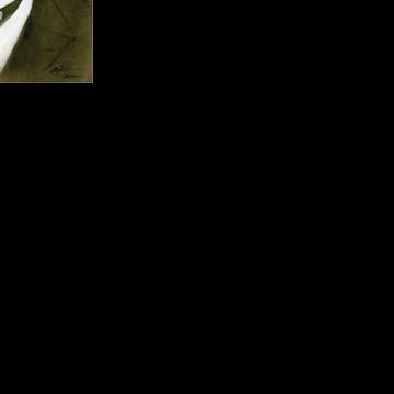 Texas History Minute: Ashbel Smith hailed as father of UT and Texas ...