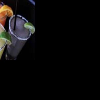 La Fiesta and beyond: The party continues for Castillo family ...