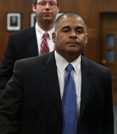 Judge denies motion to hold Reyna in contempt