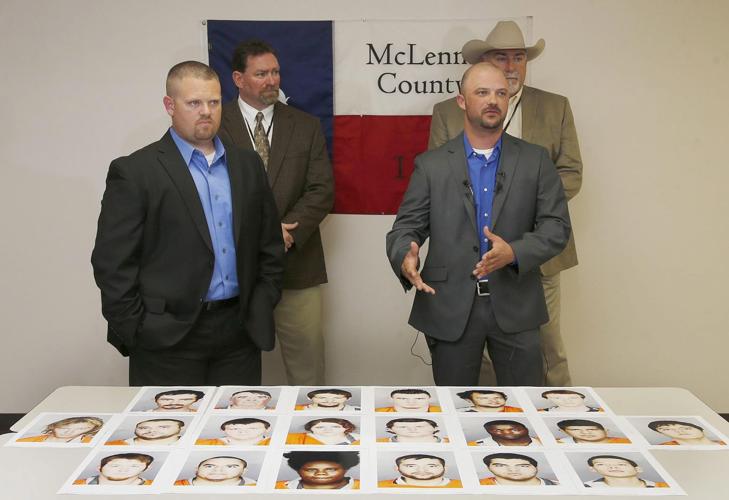 Sheriff’s deputies identify 20 arrested in underage sex sting | Crime ...