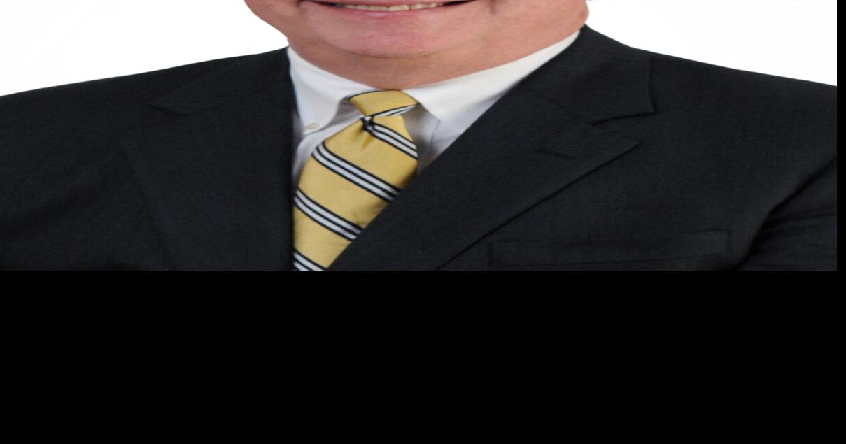 Waco ISD trustee on board 22 years stepping down with months left on term