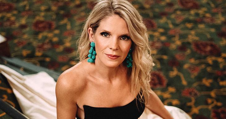 Broadway singer Kelli O'Hara cancels Waco appearance; Norm Lewis takes spot