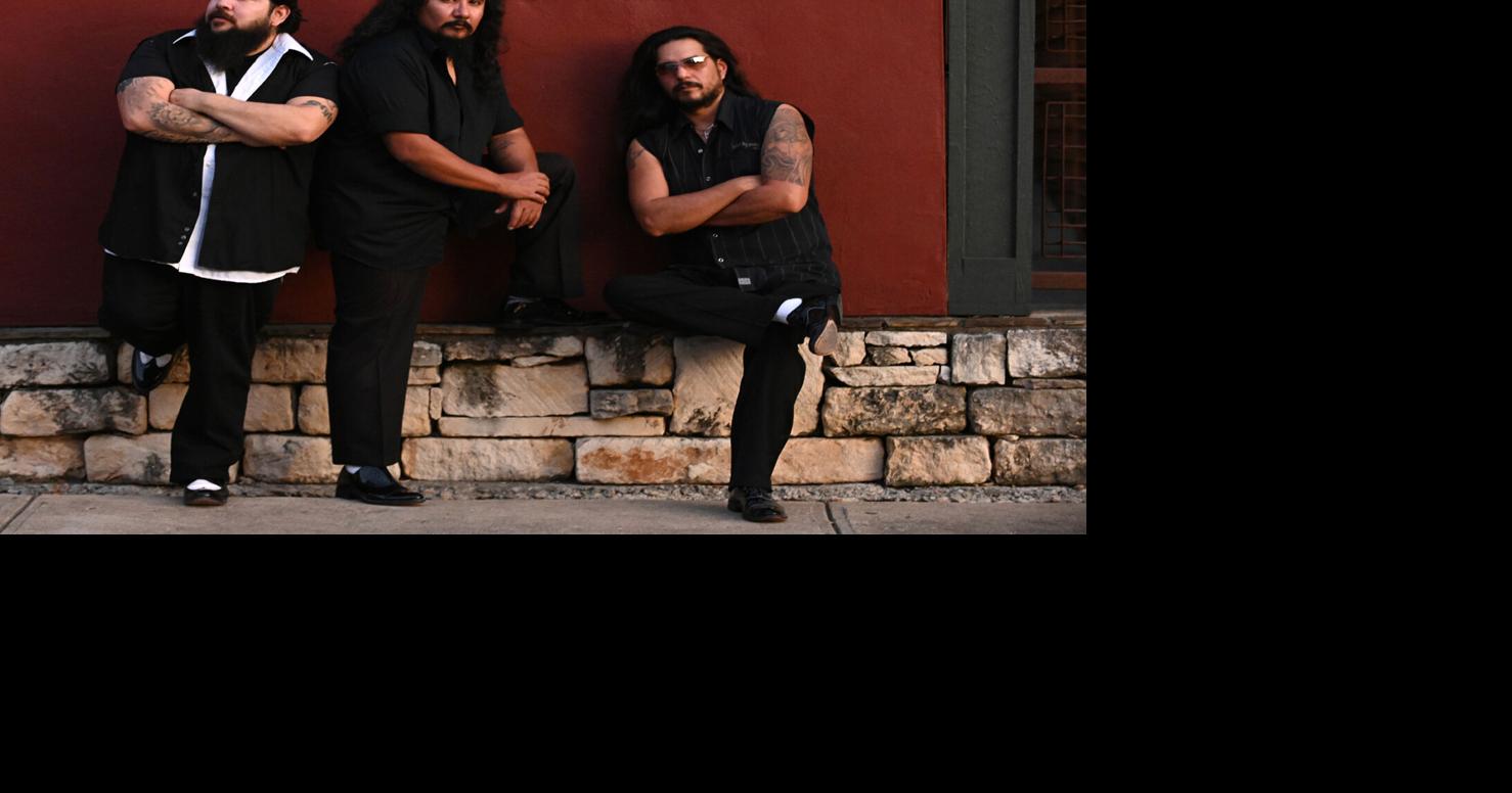 Waco music weekend: Brazos Nights, Texas Music Cafe & more