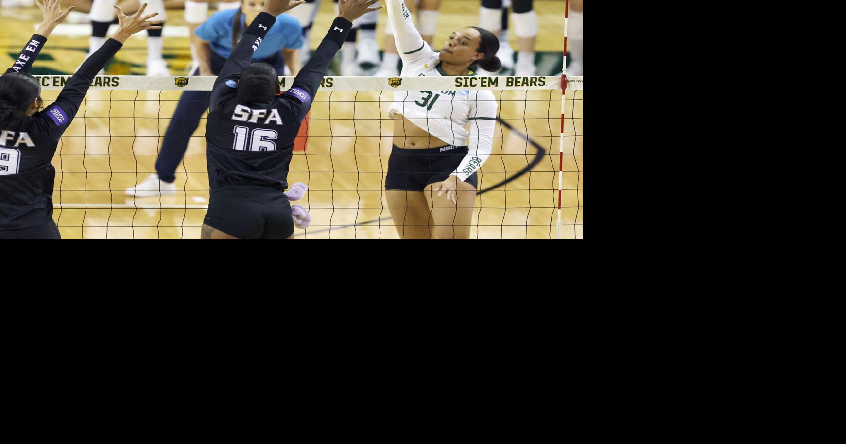 Harrison's rise as fierce finisher required patience, perseverance