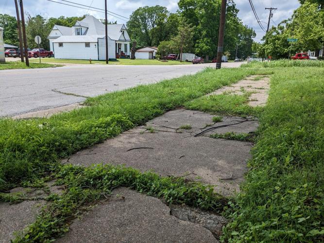 Waco to seek grants for $13.2M in bike-ped projects in downtown, East Waco